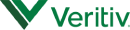 Veritiv